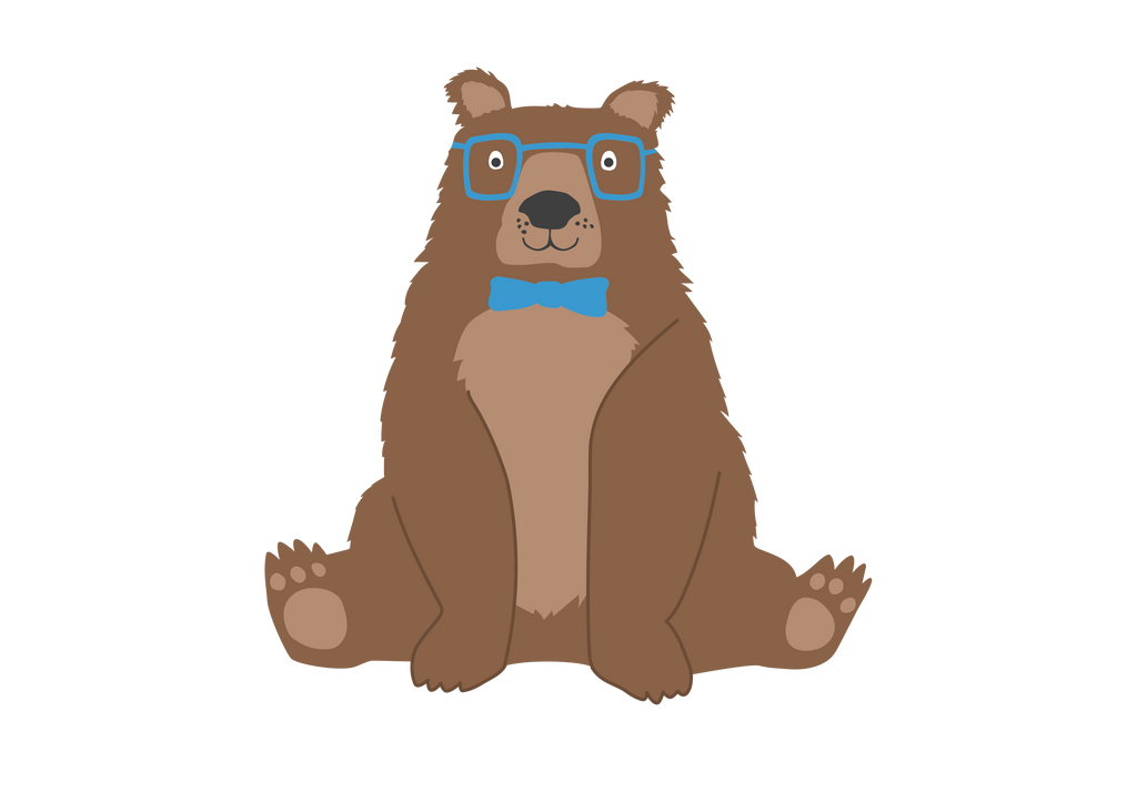 Sustainable School & Fashion Socks for Kids & Adults – Cub Rocks